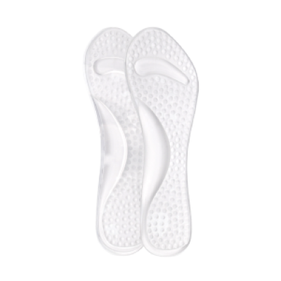 Vložky do lodičiek - vohy.sk