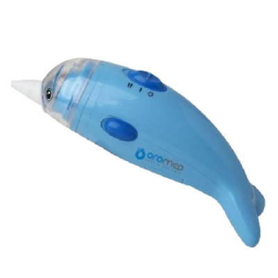 Produkty pre deti - vohy.sk